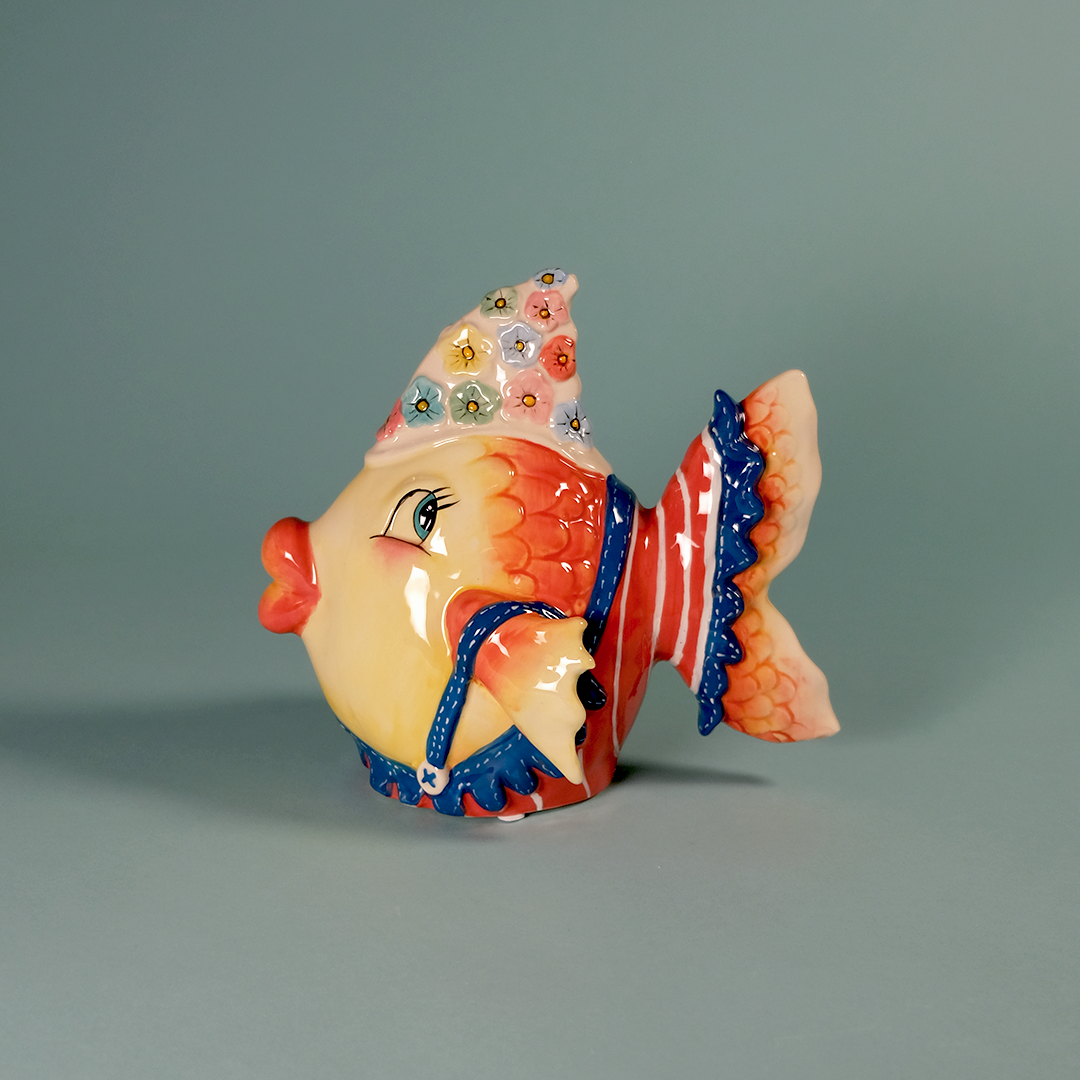Blue Sky Clayworks Collection | 20+ Years of Craft