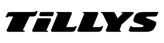 Collectible Ceramics | Unique and One-of-a-kind Designs